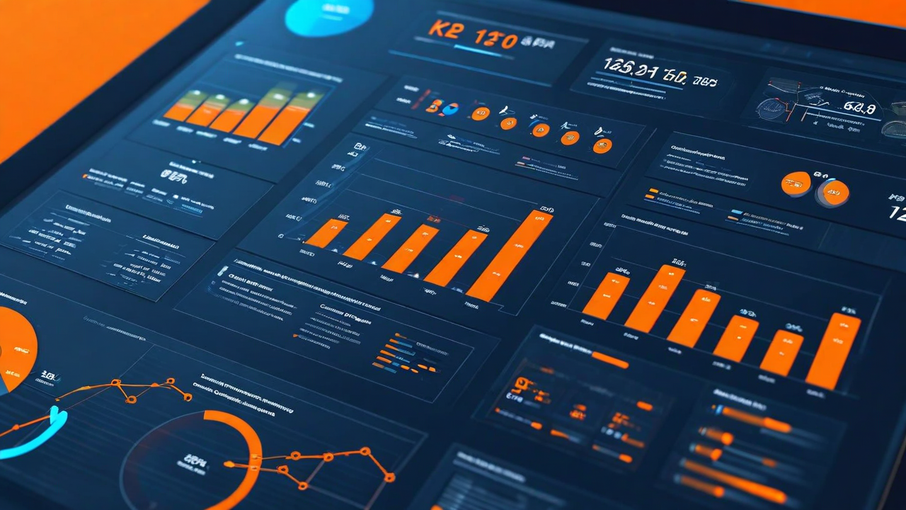 AiraWorks - AI for Real Applications